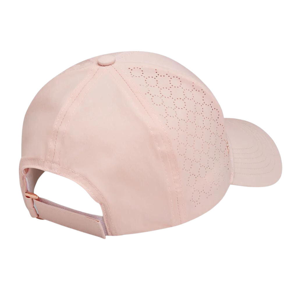 Visor Cruiser Blush - Uno Sports