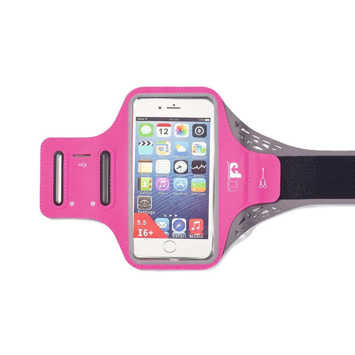 Armband Ridgeway Pk - Uno Sports