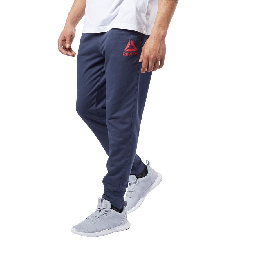 Youth Messi 10 - Uno Sports