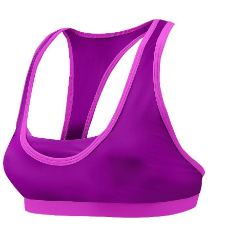 Top Elite 9 Tempest Beach - Uno Sports